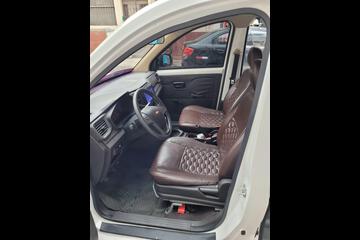 Chevrolet N400 2023 | Autos Usados | NeoAuto