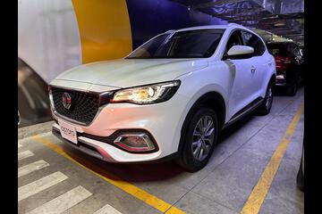 Mg Hs 2022 | Autos Seminuevos | NeoAuto