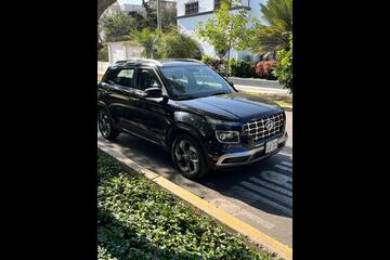 Hyundai Venue 2024 | Autos Usados | NeoAuto