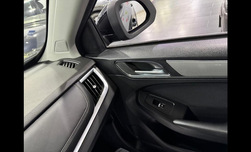 Mg Rx5 2022 | Autos Seminuevos | NeoAuto