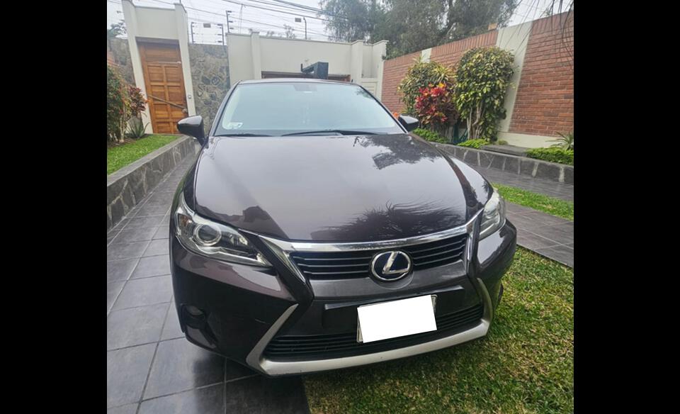 Carros Usados En Ct