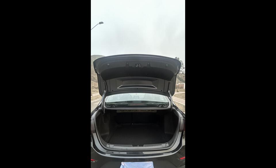 Chevrolet Onix 2024 | Autos Usados | NeoAuto