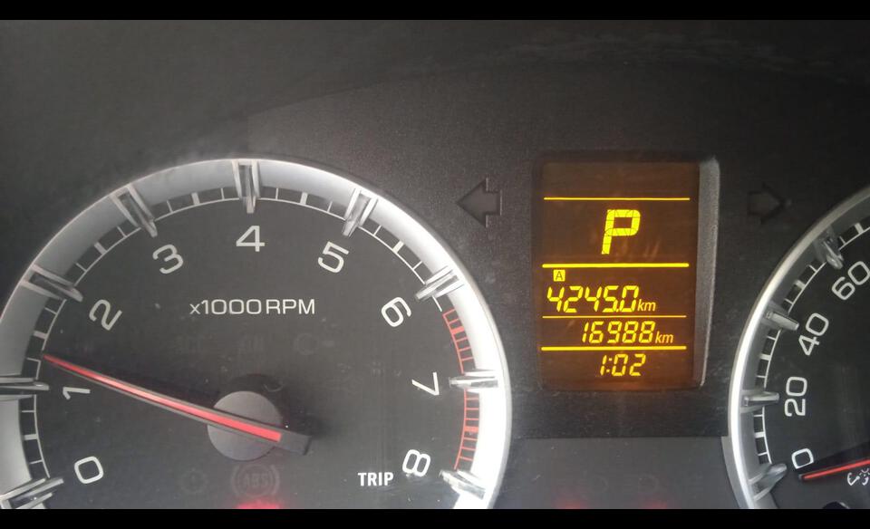 Suzuki New Swift Hb 2018 | Autos Usados | NeoAuto