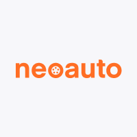 Venta de buses-y-camiones usados bus con transmisión secuencial | NeoAuto